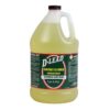 D-Lead® Surface Cleaner Concentrate – ESCA Tech, Inc.