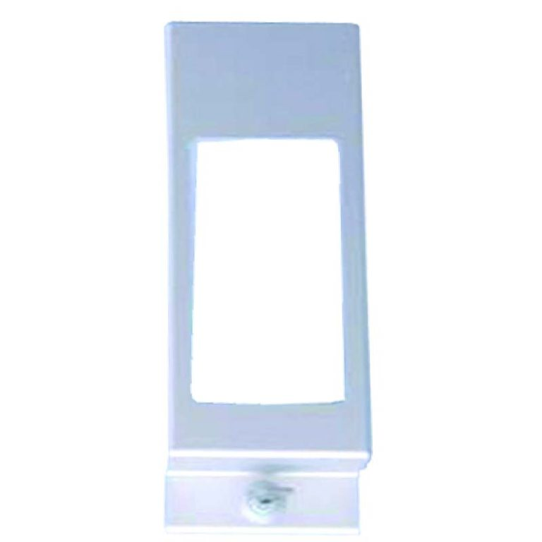 Dispensers – ESCA Tech, Inc.