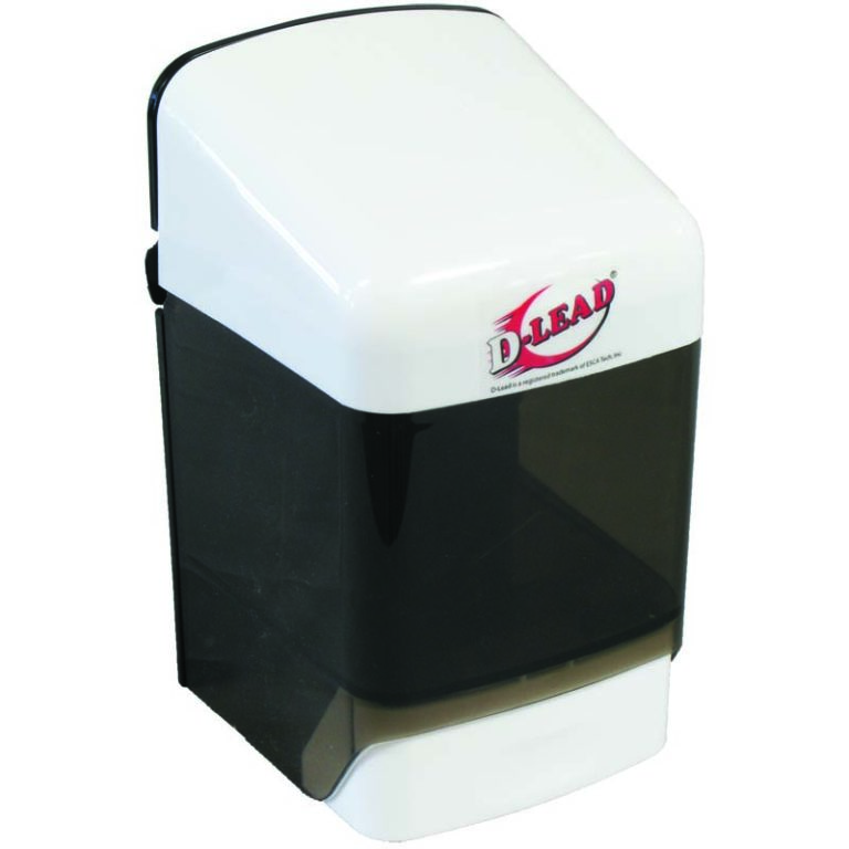 Dispensers – ESCA Tech, Inc.