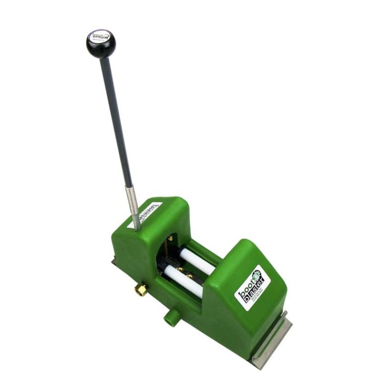 Products – ESCA Tech, Inc.