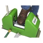 Boot Blaster™ Wet Shoe & Boot Cleaner – ESCA Tech, Inc.