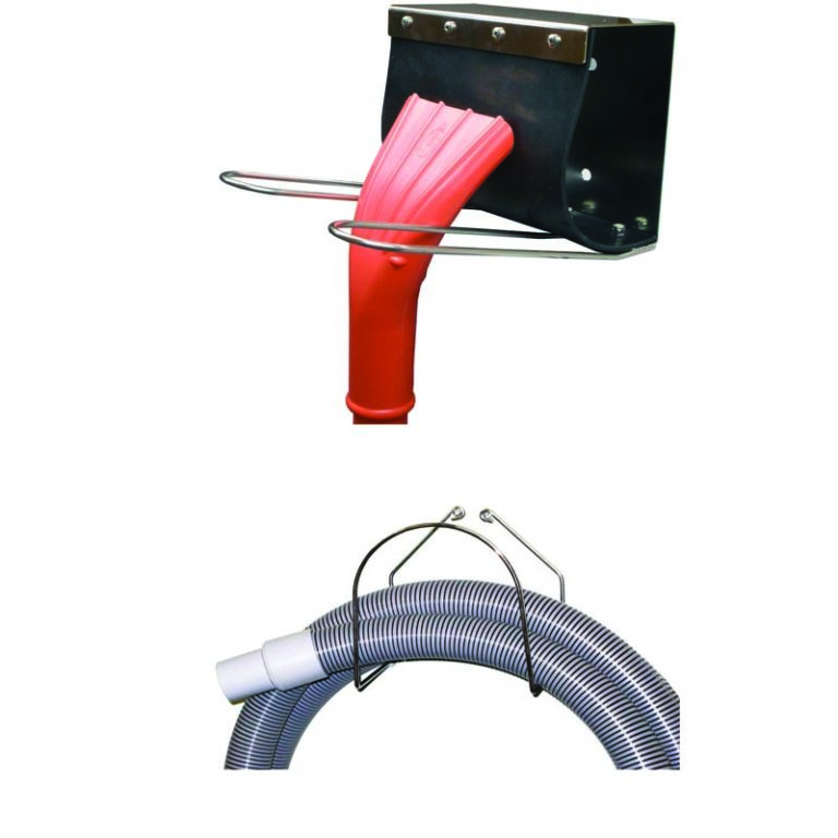 Products – ESCA Tech, Inc.