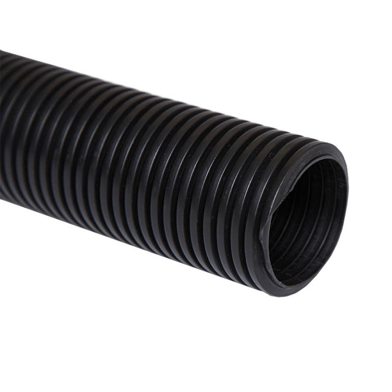 Products – Page 5 – ESCA Tech, Inc.