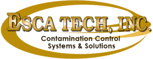 ESCA Tech, Inc. – Lead & Heavy Metal Contamination Control Since 1979