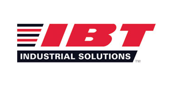 National Distributors – ESCA Tech, Inc.